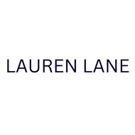Lauren Lane – Lauren Lane
